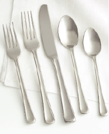 Product Categories - Special Event Rentals