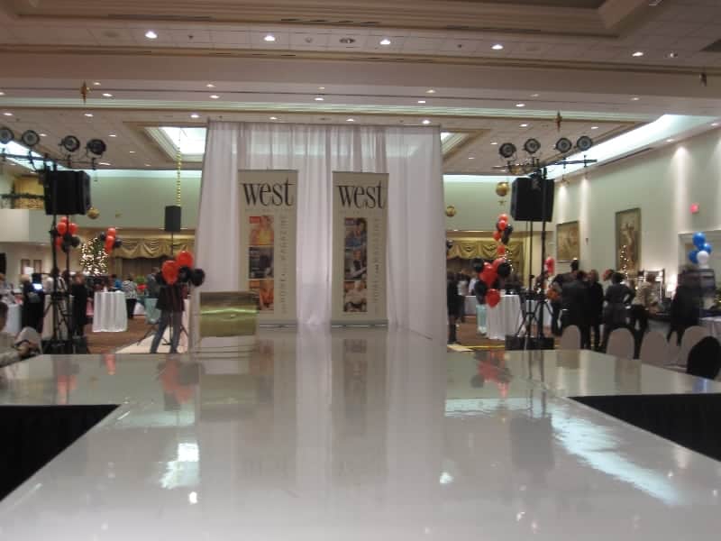 Contact - Special Event Rentals